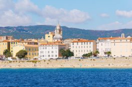 Visiter les calanques de Cassis par la mer et la terre - Onyvatravel